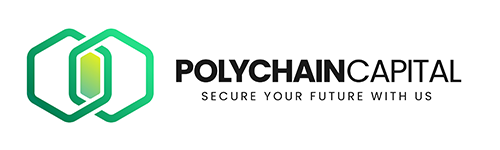 PolychainCapital - Home